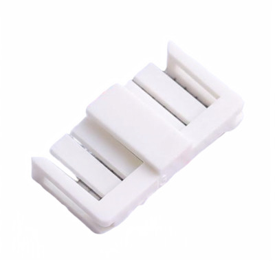 DLL QAC-5S Circular Connector Accessories Chip