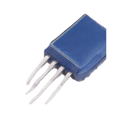 AGMSEMI AGM10N65F for sale