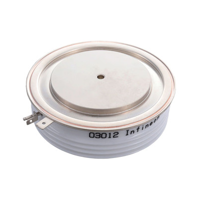 Infineon T1900N18TOFVTXPSA1
