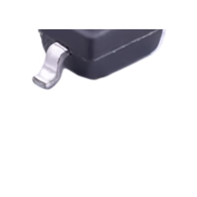 Jingdao Microelectronics MM3Z3V6 Single Zener Diode