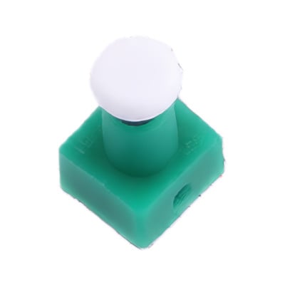 Khon TSA06141-140B532CA-3C3E Tactile Switch for sale
