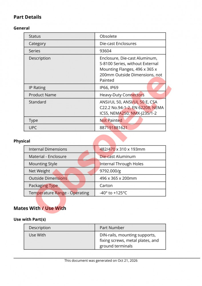 936040237 product documentation image, view 2