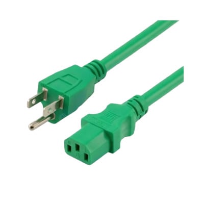 L-com PPA00007GN-03F