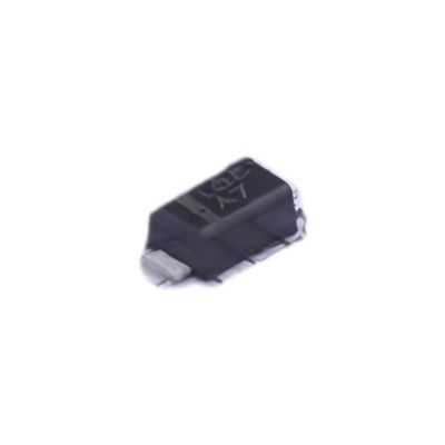 LGE DL4007 Single Diode