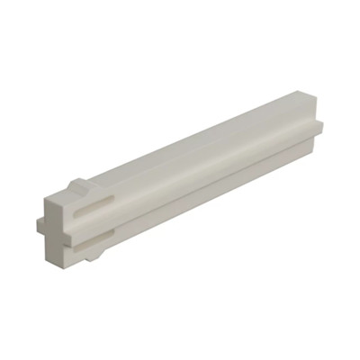 Molex 15979121 for sale