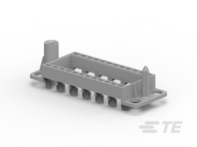 TE Connectivity T2071244101-000 for sale