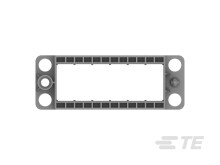TE Connectivity T2071244101-000 for sale