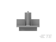 TE Connectivity T2071244101-000 for sale