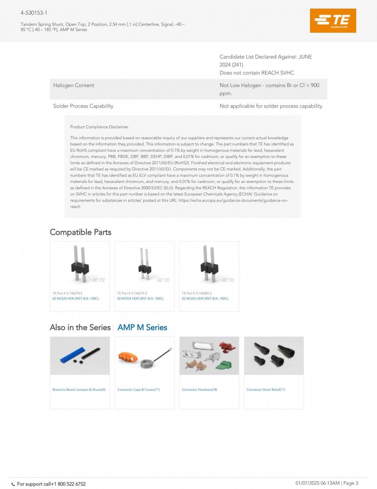 4-530153-1 technical document page 3