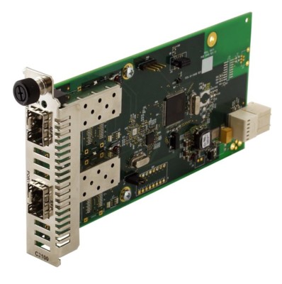C3100-4040 for sale