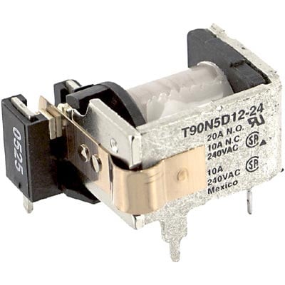 SIEMENS 6XV18502EE50 Between Series Adapter Cable Assembly