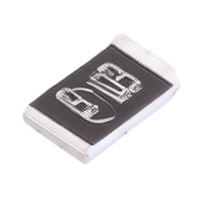 CHANGLONG CL1812FN51KB Surface Mount Chip Resistor for sale