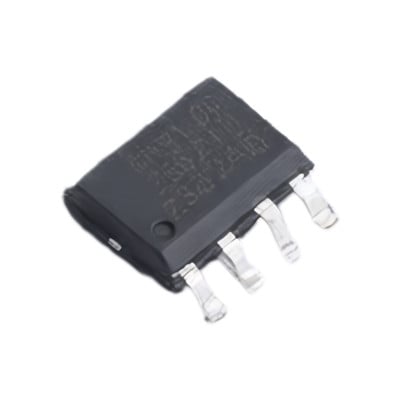 Guestgood GP9101-F10K-L2H1-SW Special Purpose ADC/DAC Chip
