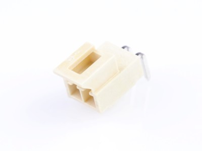 Molex 347083092