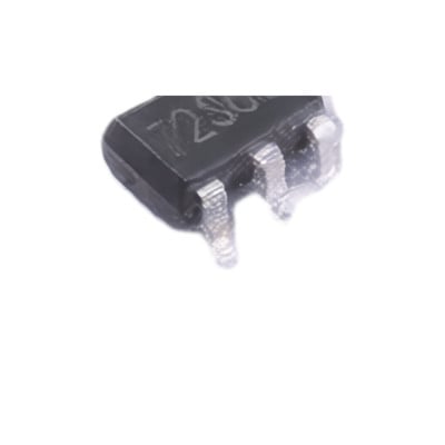PJSEMI PJ73AL28SE Low Dropout Linear Voltage Regulator
