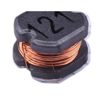 3L COILS SMTDR32-121M for sale