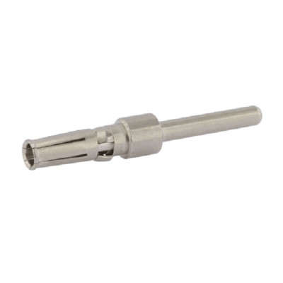 EATON 82911461NA Circular Connector Contact for sale