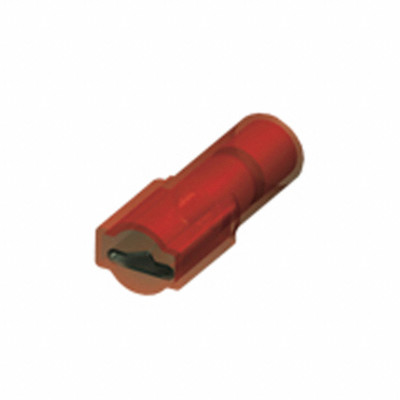 EATON 82911461NA Circular Connector Contact for sale