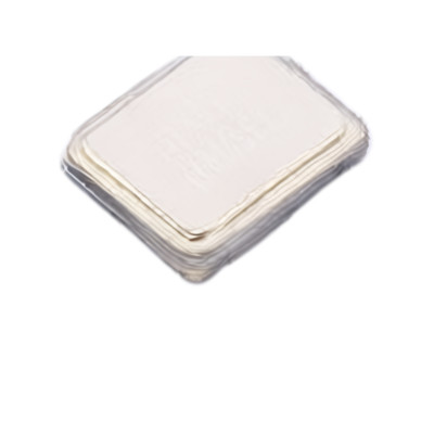 JGHC S3248000201040C3 Crystal Oscillator