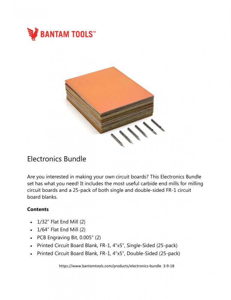 BN1003 technical document preview