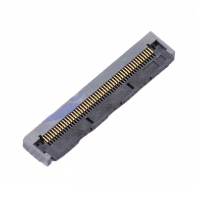 HRS FH28E-40S-0.5SH(05)
