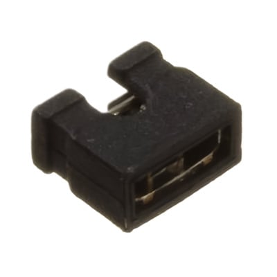 ADAM TECH MSC-G for sale