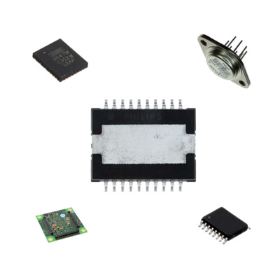 HRS NX30TA-25PAA(50) Header Plug and Socket Chip