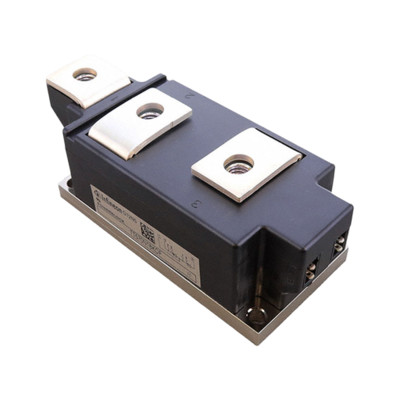 Infineon T570N65TOF