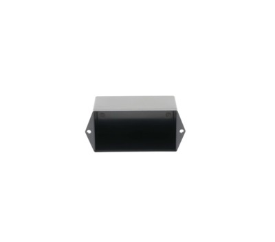 PB-1578-TF for sale