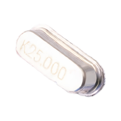 KYX KUS050002030 Crystal Chip for Precision Electronic Applications