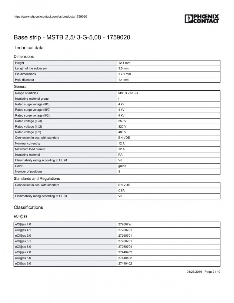 1759020 technical document page 2