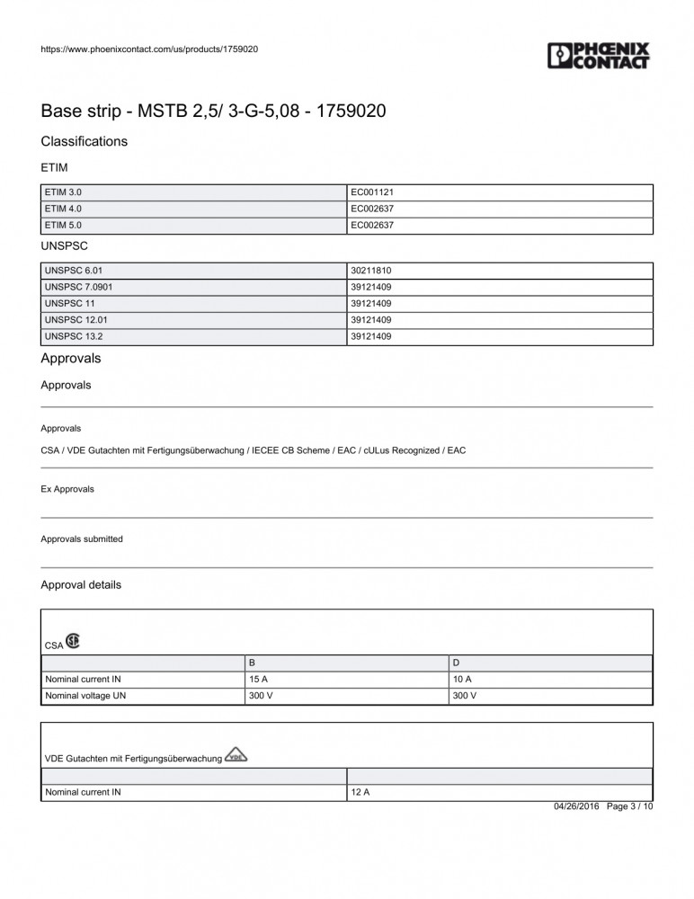 1759020 technical document page 3