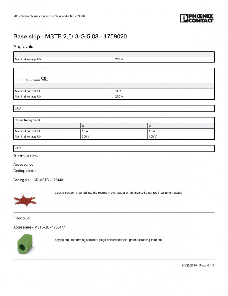 1759020 technical document page 4