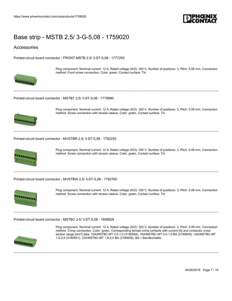 1759020 technical document page 7