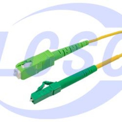 L-com FCA-S2SZ-LCALCA-01M
