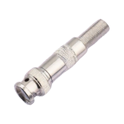 cntitle BNC-JS-4 for sale