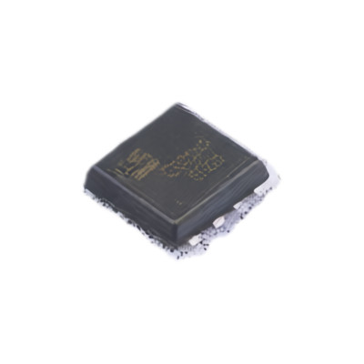 ElecSuper DMN6075S-7(ES)