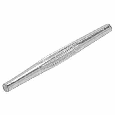 Harwin H9030-01