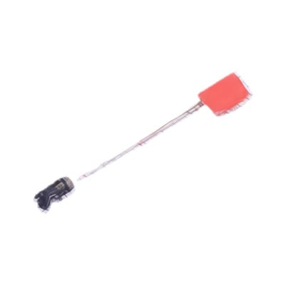 LGE HER308 Single Diode – High-Performance Rectifier Chip for Reliable Electronic Circuits