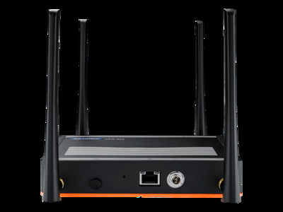 USM-S62 for sale