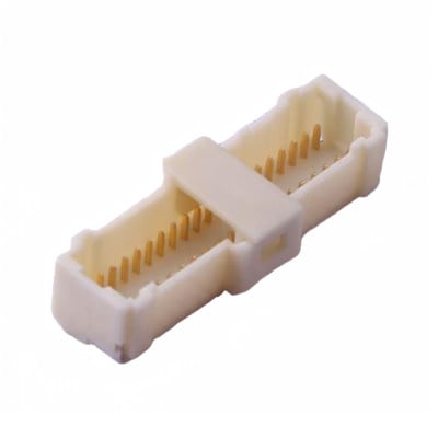 Joint Tech Elec A1014WV-S-2X10P