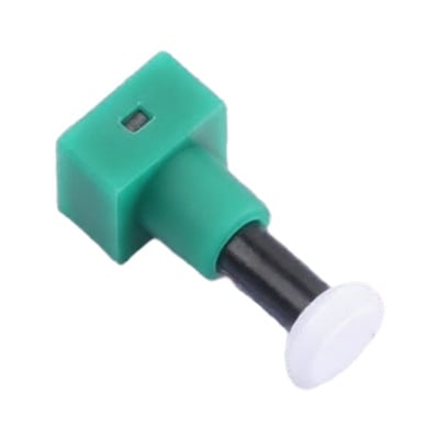 Khon TSA06141-180B532CA-3C3E Tactile Switch for sale
