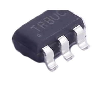 Silergy SYH407AAC DC DC Switching Voltage Regulator for sale