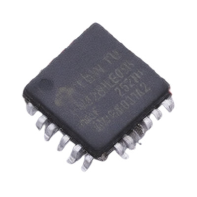 YUNTU YTM32B1MC03H0MLFT Microcontroller