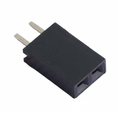 CONNFLY Elec DS1023-1x2SF11 for sale