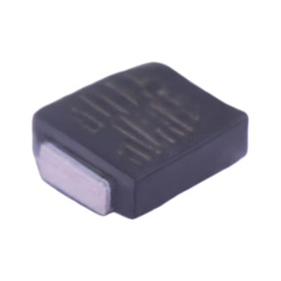 DOWO 5.0SMDJ36CA TVS Diode