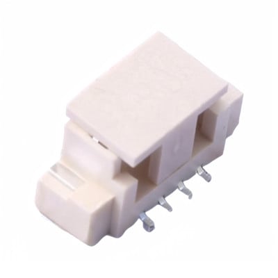 HOAUC HYCW02-WF02-125B