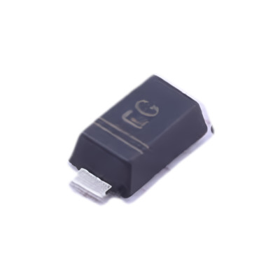 Jingdao Microelectronics SMF28A TVS Diode