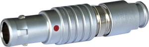 MMI-ES1GXXPR