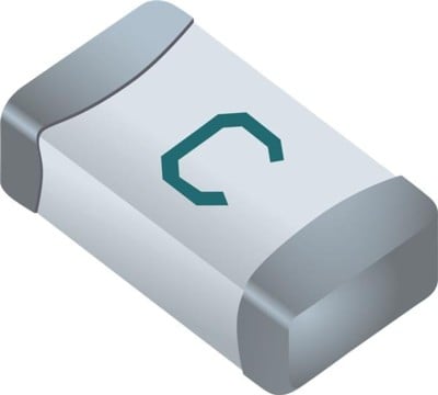 BOURNS SF-1206S400-2 Fuse